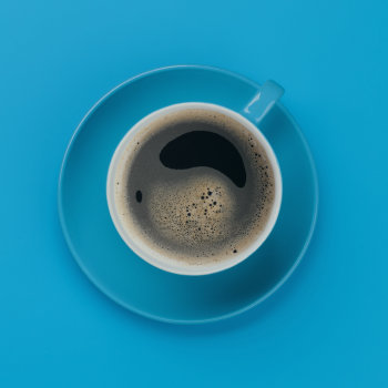 Pānui - Māori Policy Commentary - Pānui